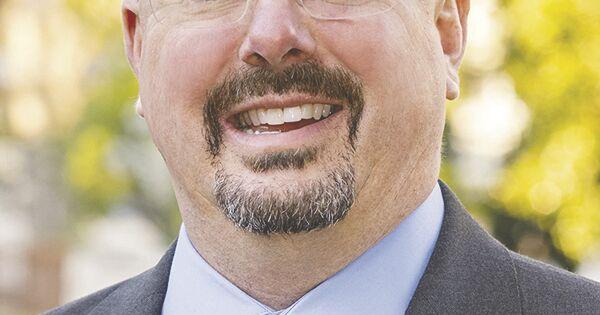 NCDOT names acting Division 6 engineer | News | mydailyrecord.com