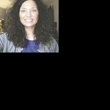 New coordinator named for Sampson Special Olympics | News ...