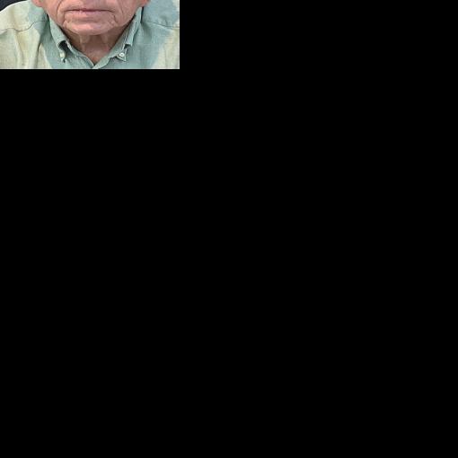 Erwin commissioner will not seek re-election | News | mydailyrecord.com