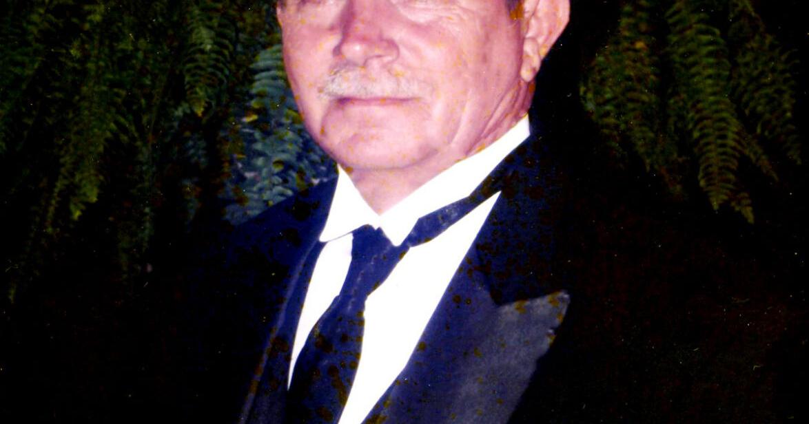 Larry Herman Lucas, 73 | Obituaries | mydailyrecord.com