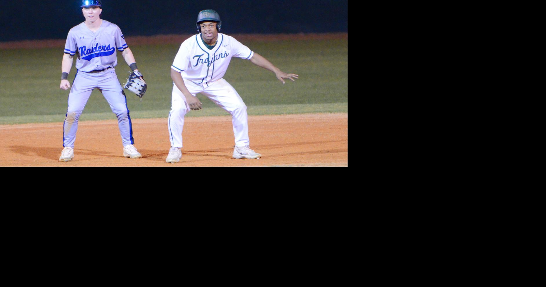 What to expect from Midway, SJ baseball in 2025 | Sports ...