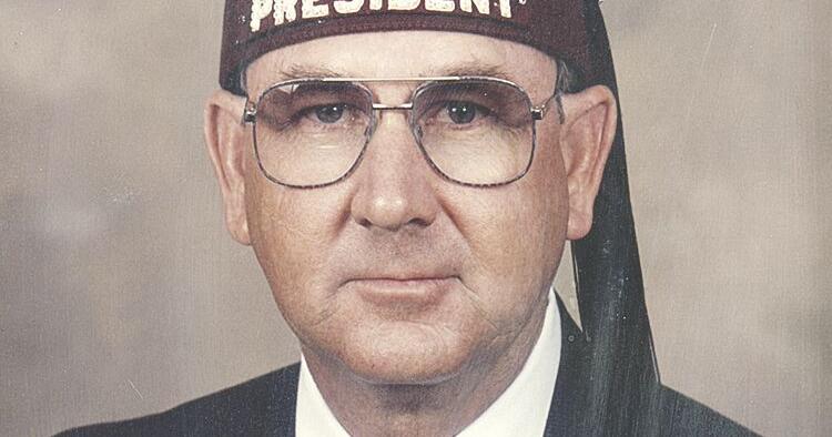 Neal Elliott Davis, 83 | Obituaries | mydailyrecord.com