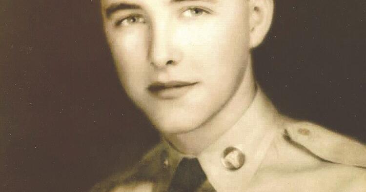 Bobby Young Mabry, 93 | Obituaries | mydailyrecord.com