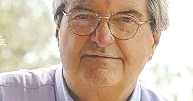 William ‘Bill’ Nicholson Creel Jr., 69 | Obituaries | mydailyrecord.com