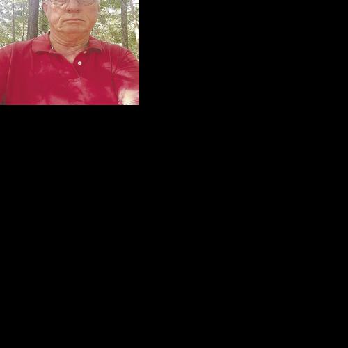 Fred Harris Goodman Jr., 75 | Obituaries | mydailyrecord.com