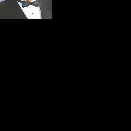 Hunter Pope is Rotary Student of the Week | Announcements ...