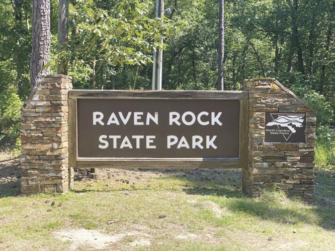 Here’s what’s new at Raven Rock | Spotlight | mydailyrecord.com