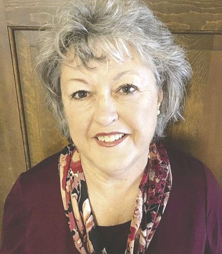 Louise Hall Ferrell, 75 | Obituaries | mydailyrecord.com