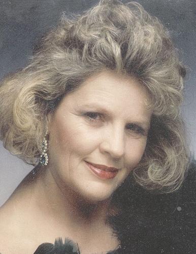 Shirley Deal Hawley, 73 | Obituaries | mydailyrecord.com