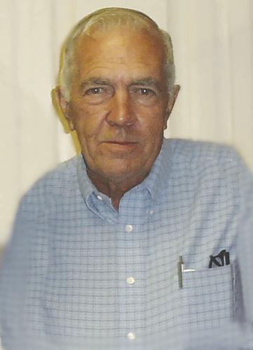 Arvalee McLamb, 82 | Obituaries | mydailyrecord.com