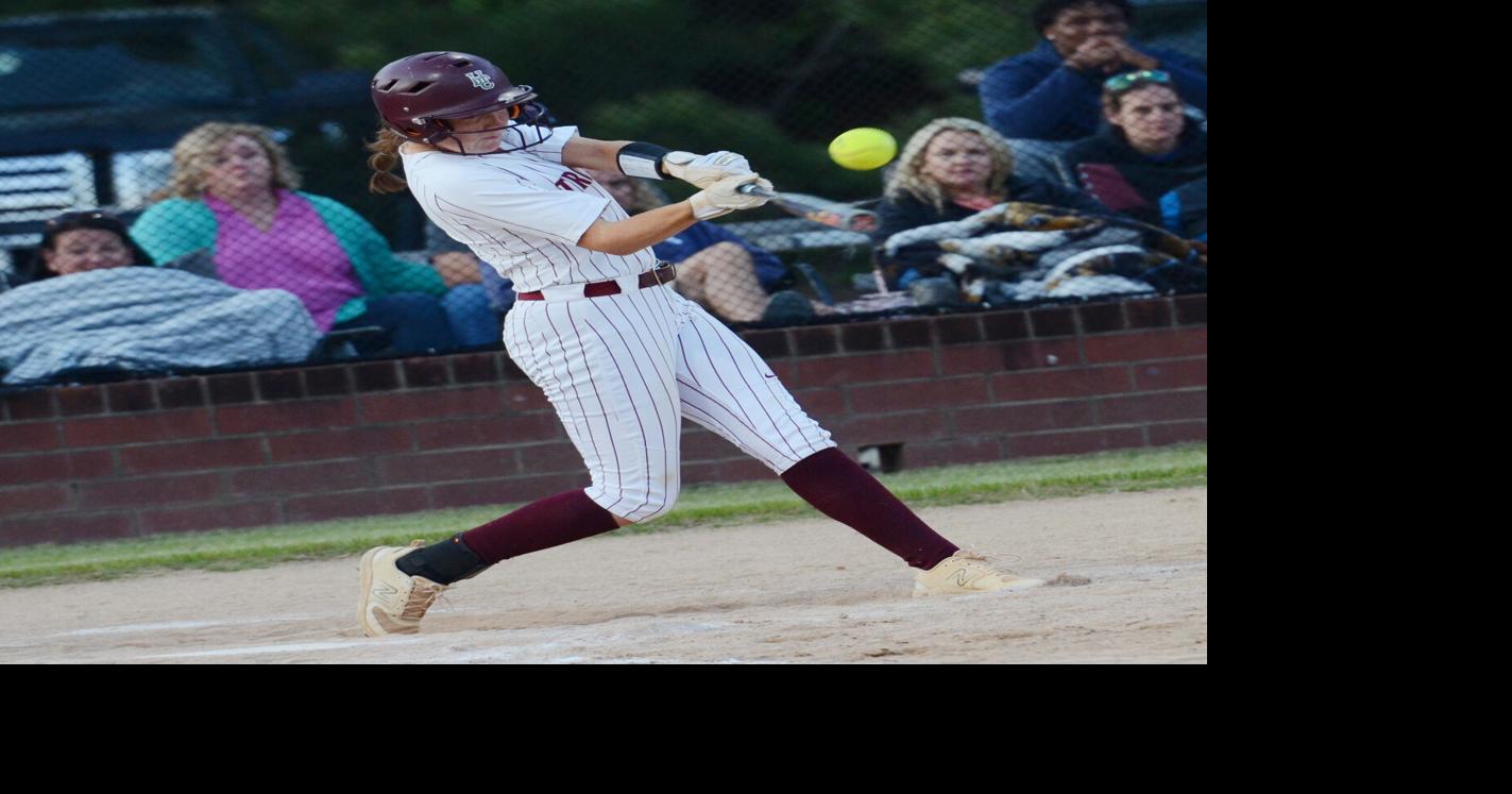 First Team All-Record Softball '24 | Photo Galleries | mydailyrecord.com