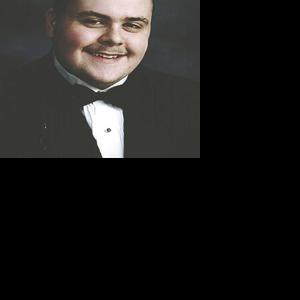 Daryl Bradley Tew, 37 | Obituaries | mydailyrecord.com
