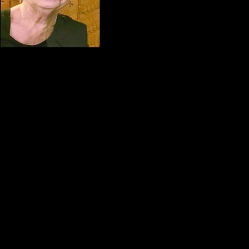 Priscilla Hardison Neighbors, 80 | Obituaries | mydailyrecord.com