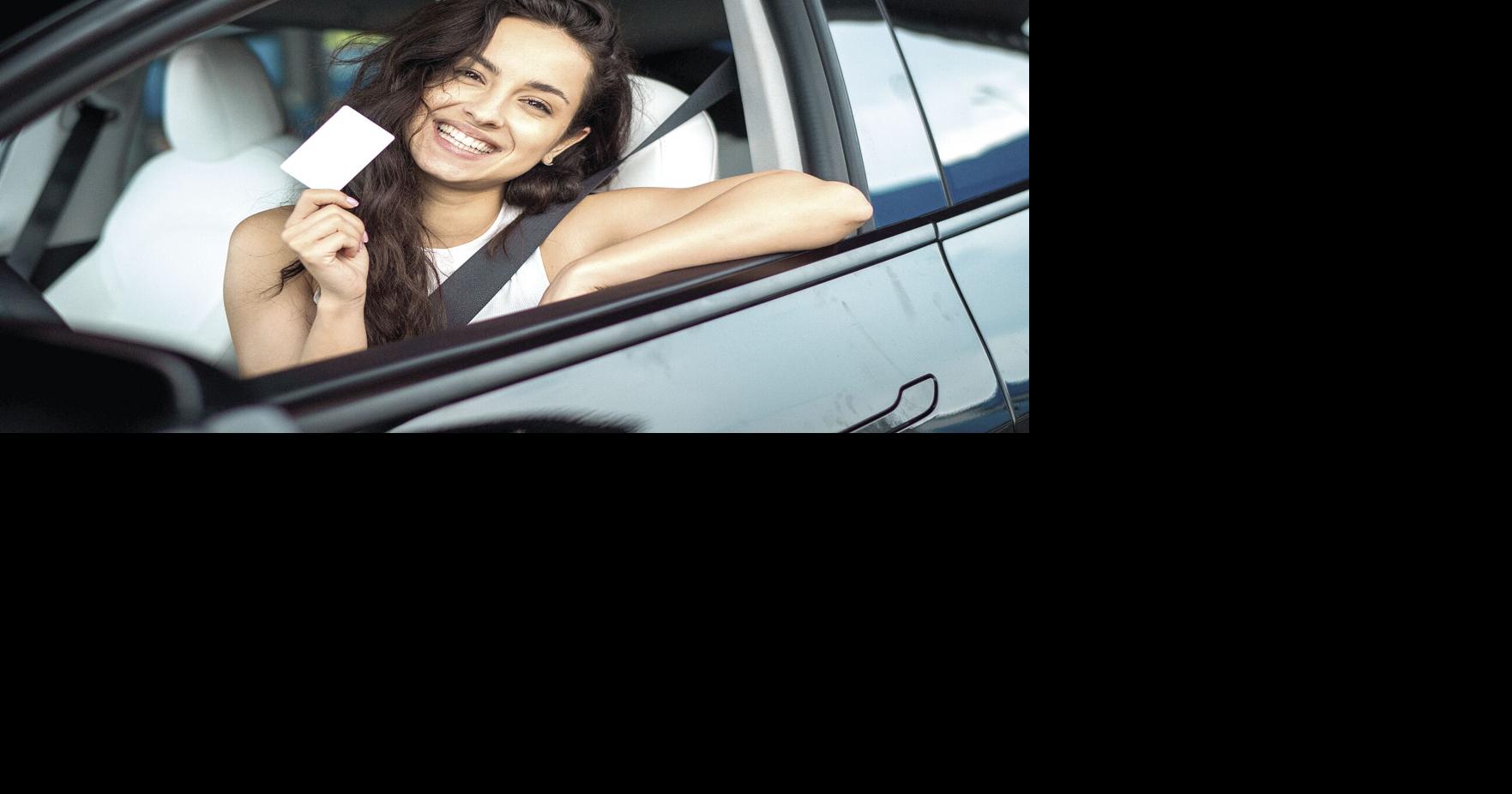 DMV appointments now require confirmation | News | mydailyrecord.com