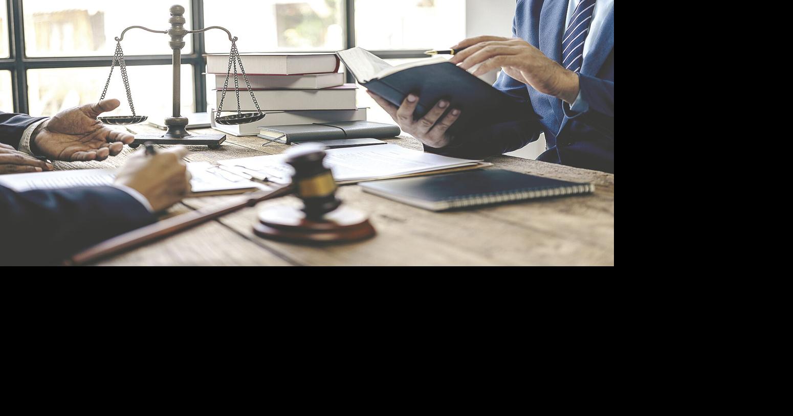 Abortion, elections, education laws take effect Friday | News ...