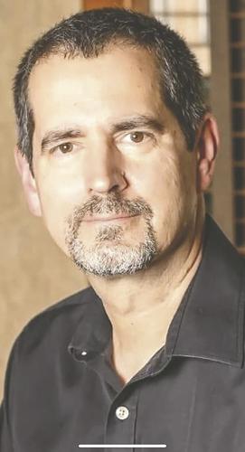 David Pemberton Price, 63 | Obituaries | mydailyrecord.com