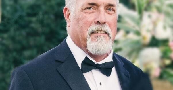 Gary Cuthral ‘Chip’ Hamilton Jr., 60 | Obituaries | mydailyrecord.com