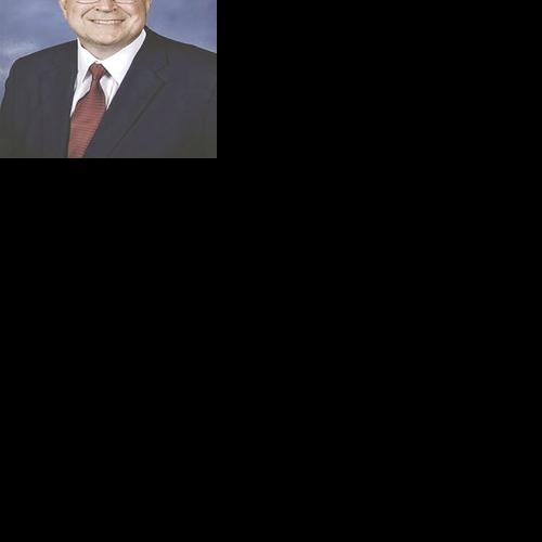 Donald ‘Don’ Stuart Hawley, 69 | Obituaries | mydailyrecord.com