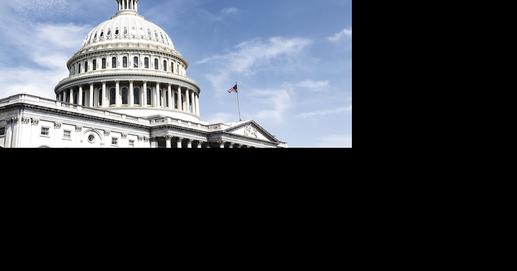 Lumbees federal recognition reintroduced in both chambers of Congress ...