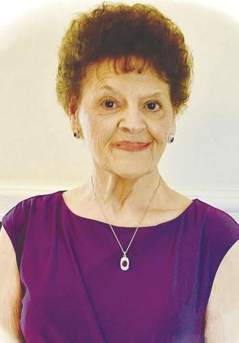 Linda Carol Houston Core, 84 | Obituaries | mydailyrecord.com