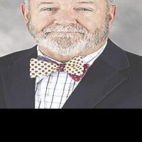 John L. Rouse Jr., 63 | Obituaries | mydailyrecord.com