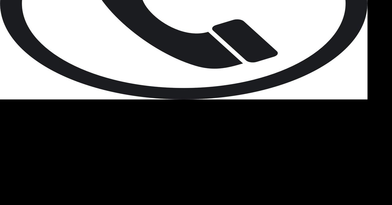 New 472 area code coming to 910 region | News | mydailyrecord.com