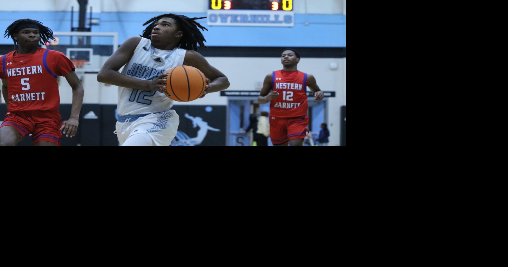 Local HS basketball scoreboard: Jan. 5 | High School | mydailyrecord.com