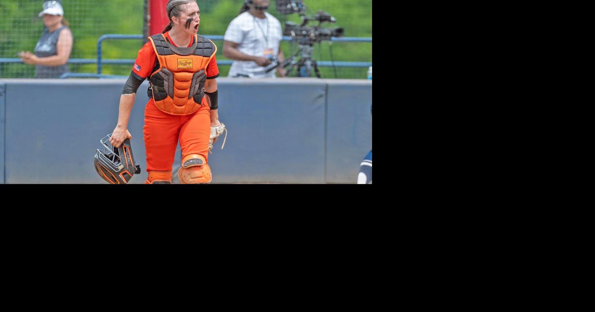 Campbell releases 2024 slate | Campbell University | mydailyrecord.com