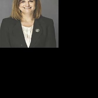 Angier names new town manager | News | mydailyrecord.com