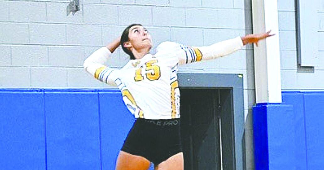 Kessler moves up to coach CFCA varsity | Sports | mydailyrecord.com