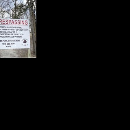 Police abate nuisances with public help | News | mydailyrecord.com