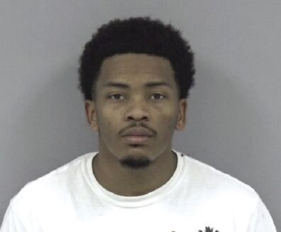 Triton teacher accused of running from law | Crime | mydailyrecord.com