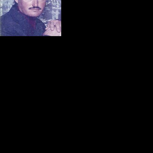 Bryan Keith Barefoot, 54 | Obituaries | mydailyrecord.com