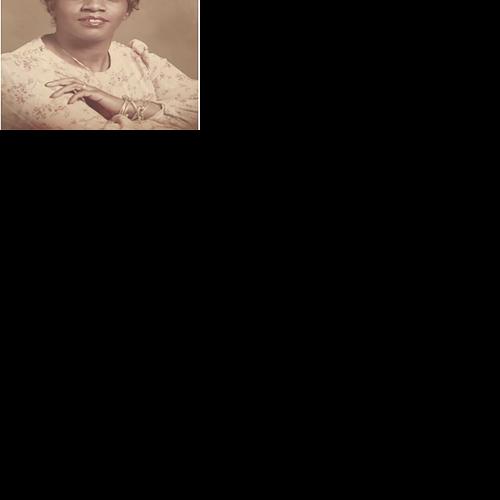 Doris J. Pipkin, 81 | Obituaries | mydailyrecord.com