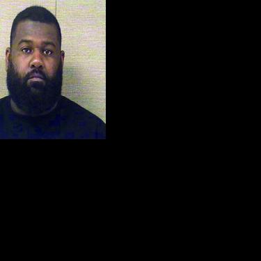 Parents accused of beating baby who suffered skull fracture | News ...