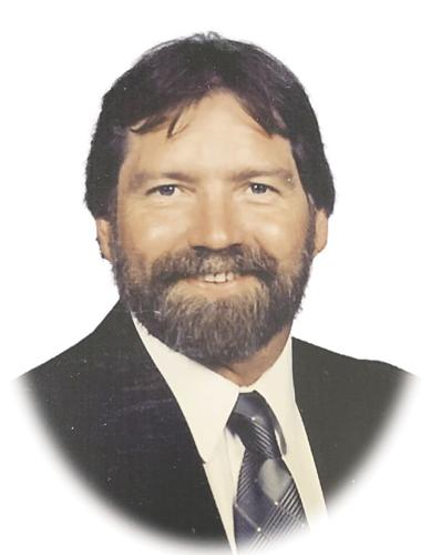 Bill Erwin Ryan, 69 | Obituaries | mydailyrecord.com