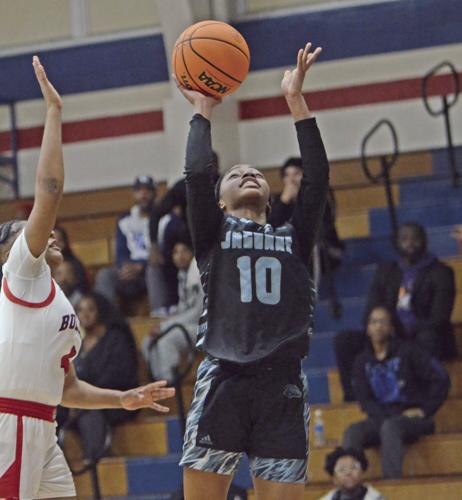 Hawks advance to first AAC tourney final | High School | mydailyrecord.com