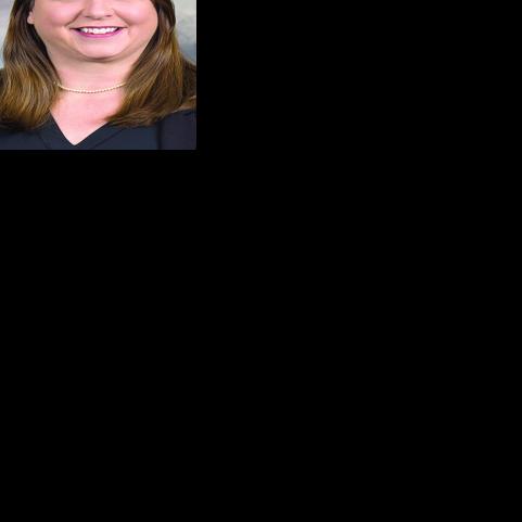 Emily McNeill named new principal at Benhaven | News | mydailyrecord.com