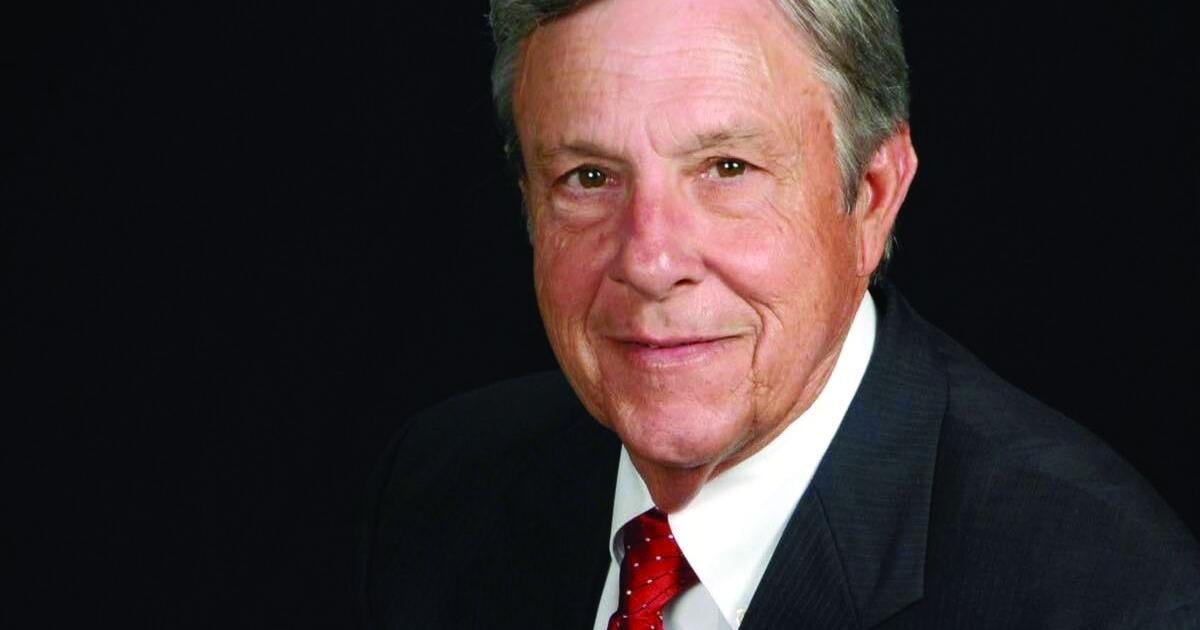Thornton wins to fight again | News | mydailyrecord.com