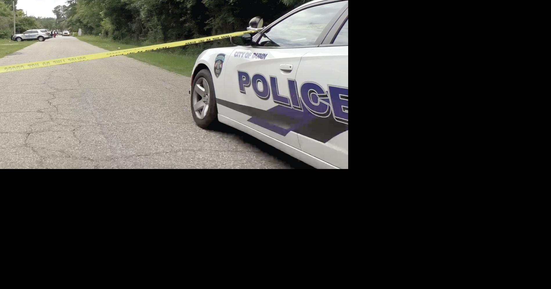 Murdered man had long criminal record | Crime | mydailyrecord.com