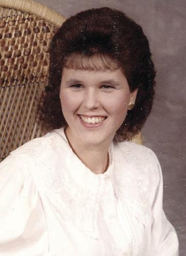 Lisa Honeycutt Edney, 55 | Obituaries | mydailyrecord.com