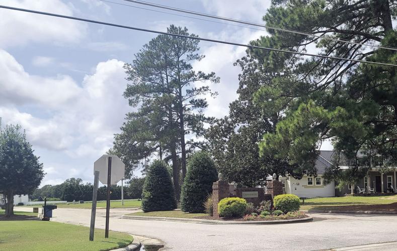 Judge rules encroaching neighborhood’s approved plans ‘null and void ...