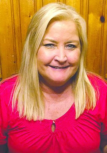 Linda Lou Fowler Jones, 62 | Obituaries | mydailyrecord.com