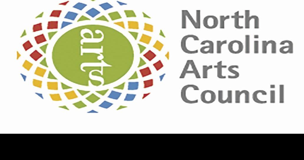 CCCC Foundation receives grants from Arts Council program | News ...