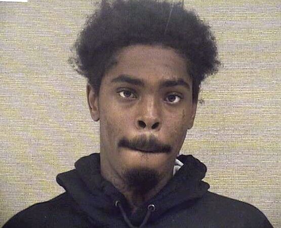 Remains identified as those of missing man | News | mydailyrecord.com