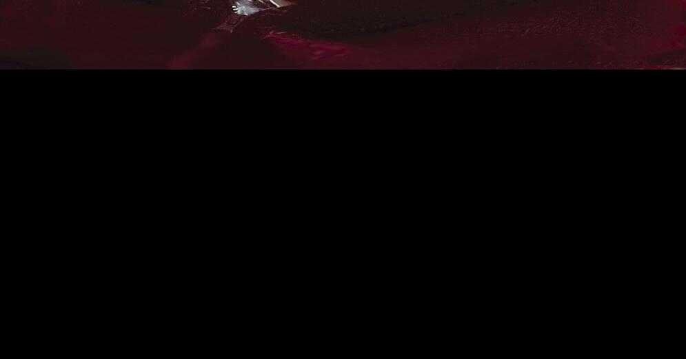 Diane Blakely Young, 74 | Obituaries | mydailyrecord.com