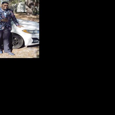 Reward offered in murder case | Crime | mydailyrecord.com
