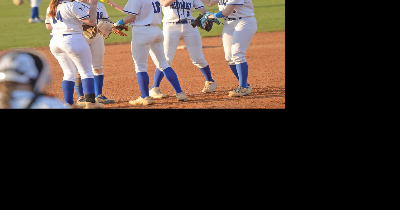 What to expect from Midway softball in 2024 | High School ...