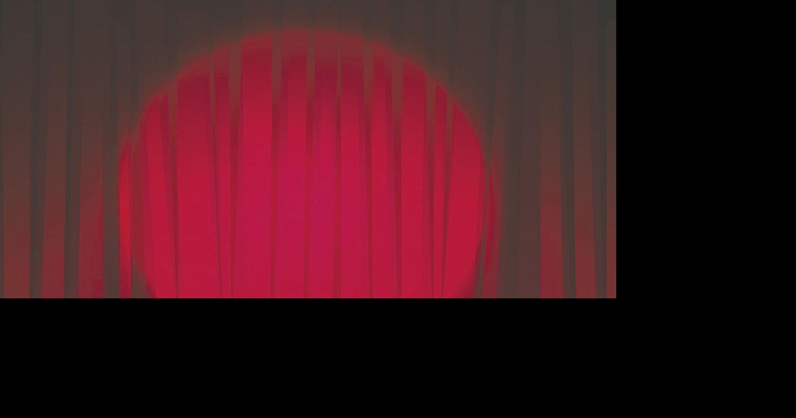 Tickets on sale for BLT’s ‘Villains’ | Arts & Entertainment ...