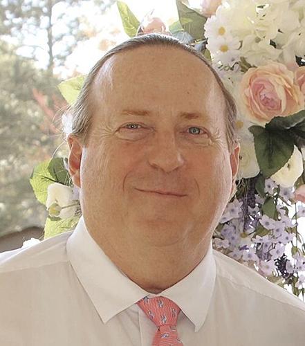 Timothy ‘Vance’ Bowden, 57 | Obituaries | mydailyrecord.com
